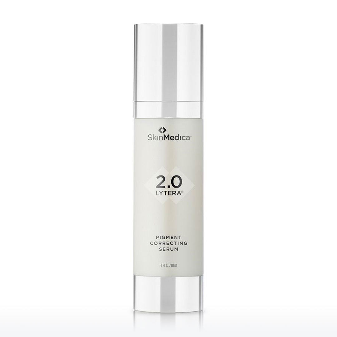 Lytera 2.0 – Premiere Med Spa & Aesthetics